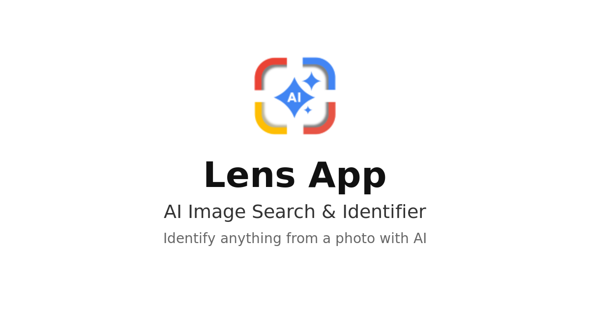 Banknote Identifier Free | Lens App
